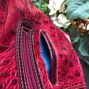 MC | Bags | Mc Crossbody Purse | Poshmark